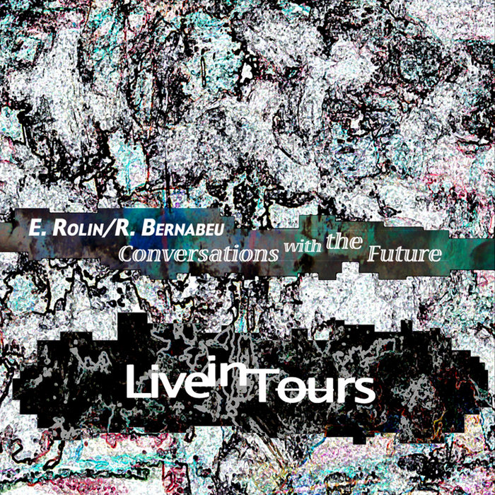 CWF - Scene II | E. Rolin/ R. Bernabeu | eport-Rafael Bernabeu Garcia