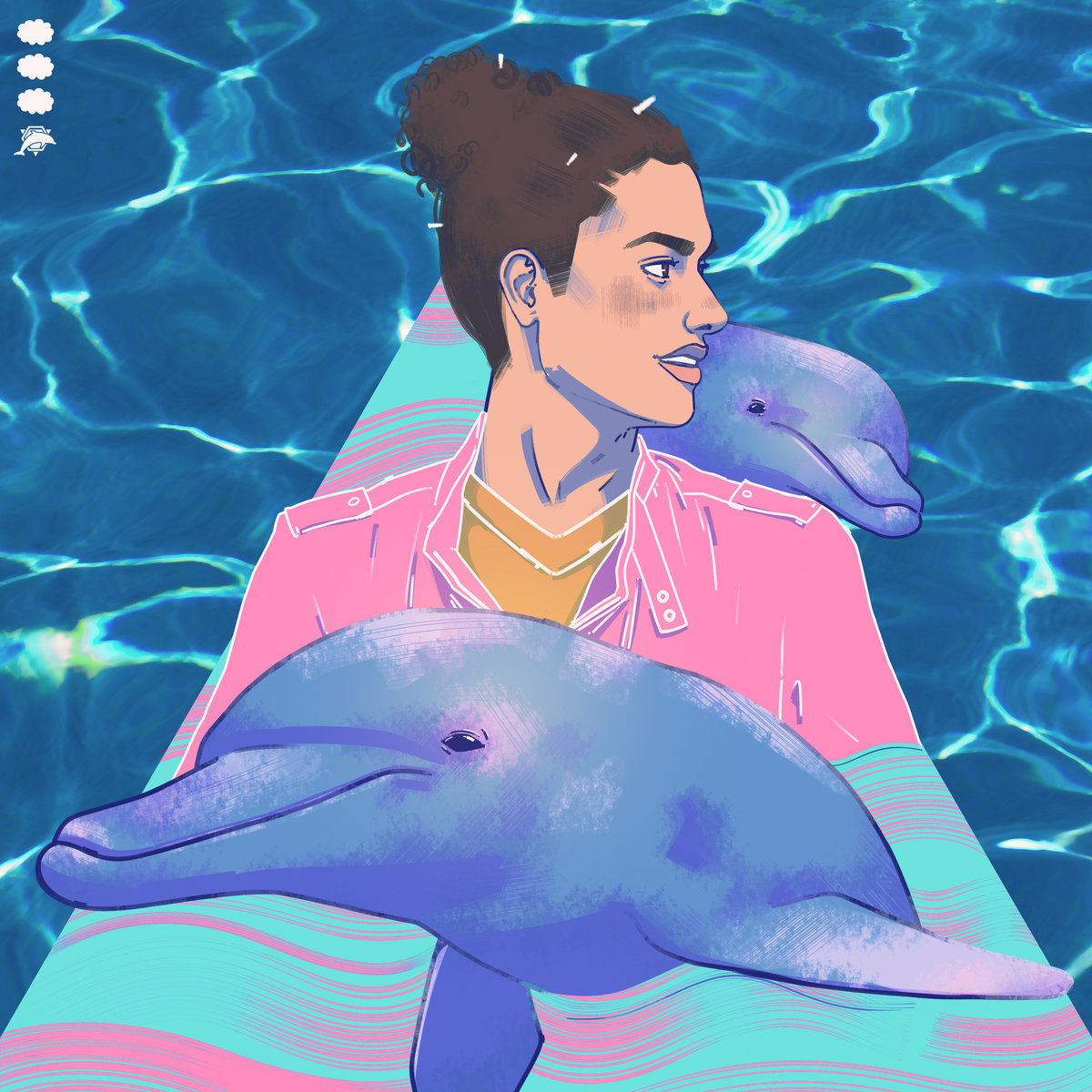 Ultra-Year DX | Dolphin Uppercut Avenger