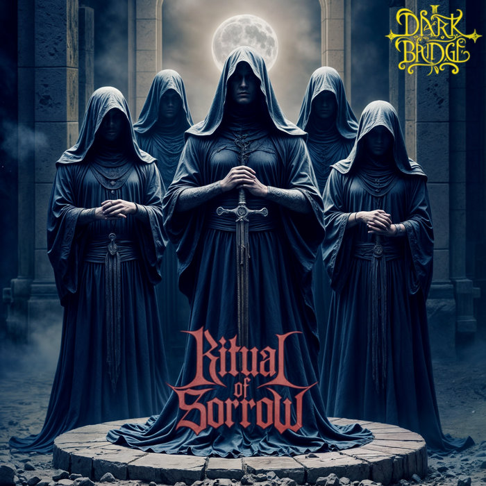 Ritual of Sorrow | Dark Bridge