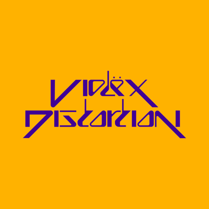 Gi Ta Sar So Hlwan Paing - Violex Distortion Flip | Violëx Distortion