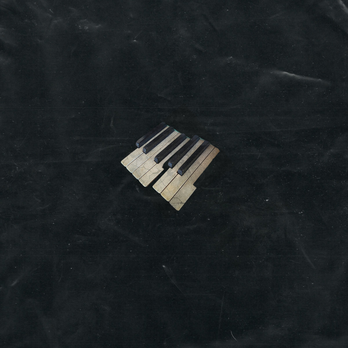 Miles Deep | Adibanti and Jackson Mathod | thirtythreecircular