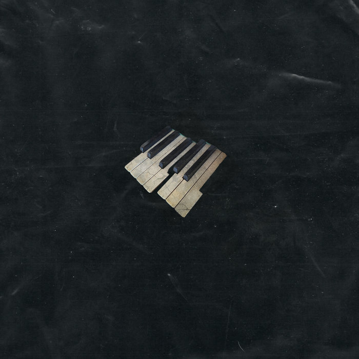 Miles Deep | Adibanti and Jackson Mathod | thirtythreecircular