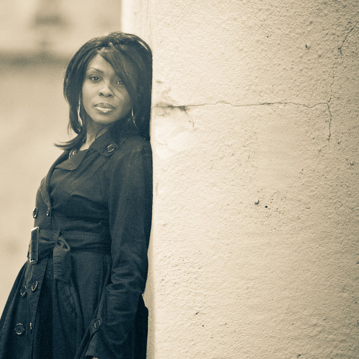 Maddness | Cole Jonique