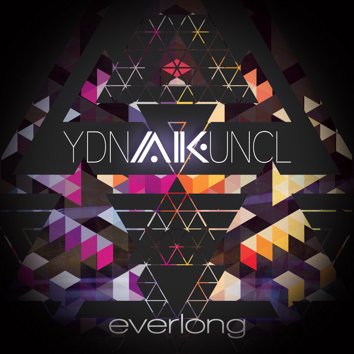 Everlong (Foo Fighters Cover) | Andy Kuncl