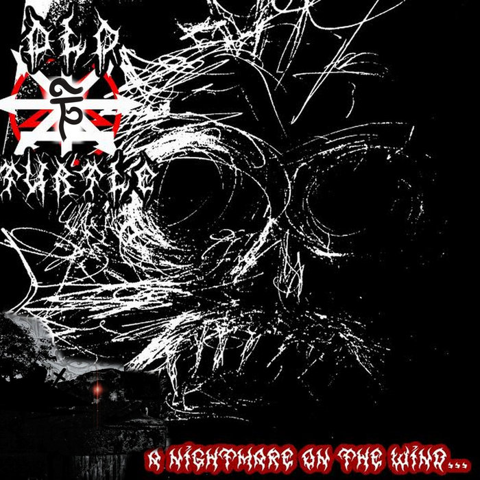 Muffled Cries of Snuffed Hope... | OLD TURTLE