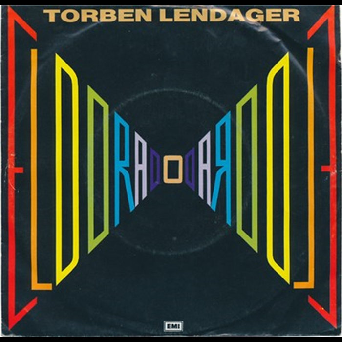 Eldorado | Torben Lendager