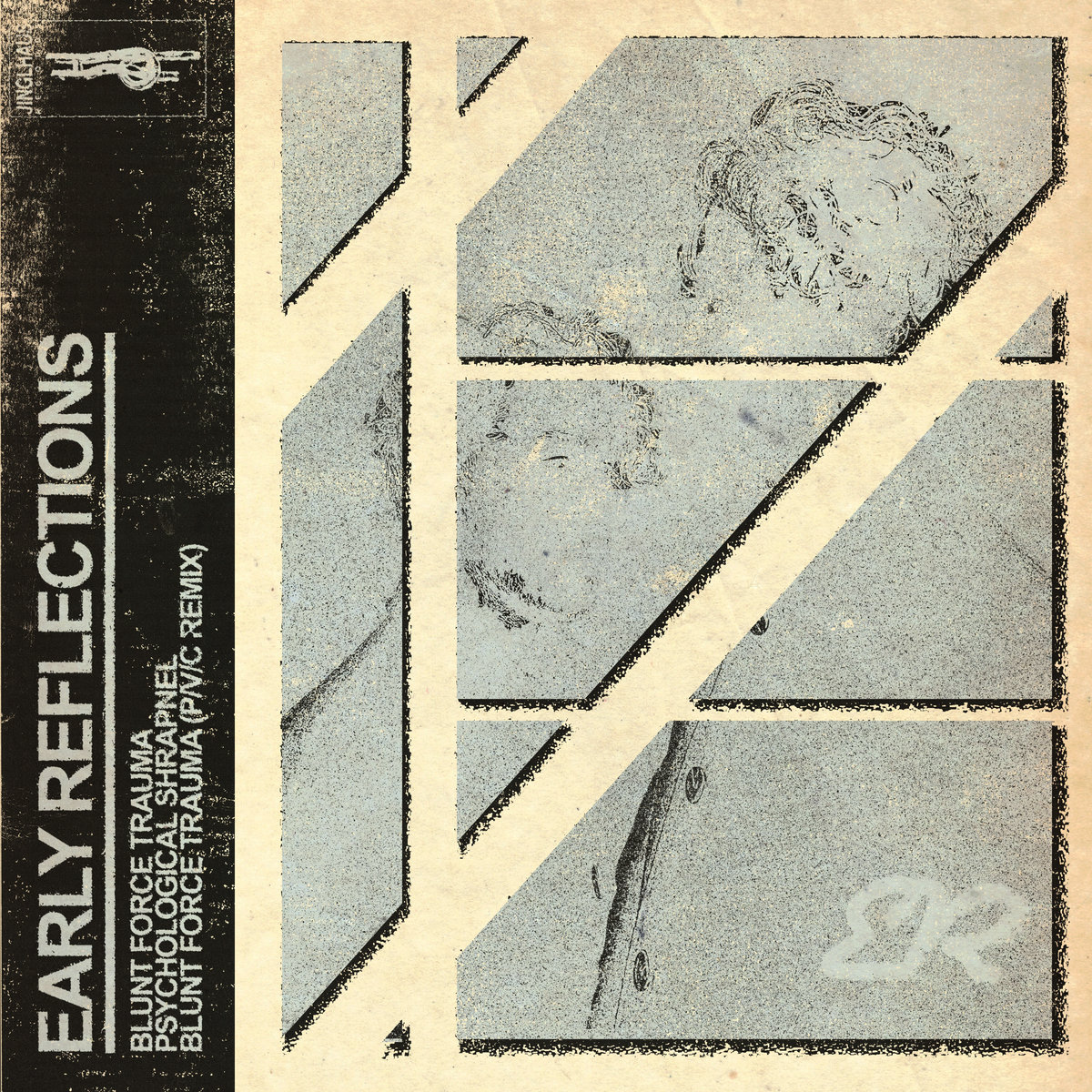 Early Reflections | Early Reflections | Jinglhaus Records