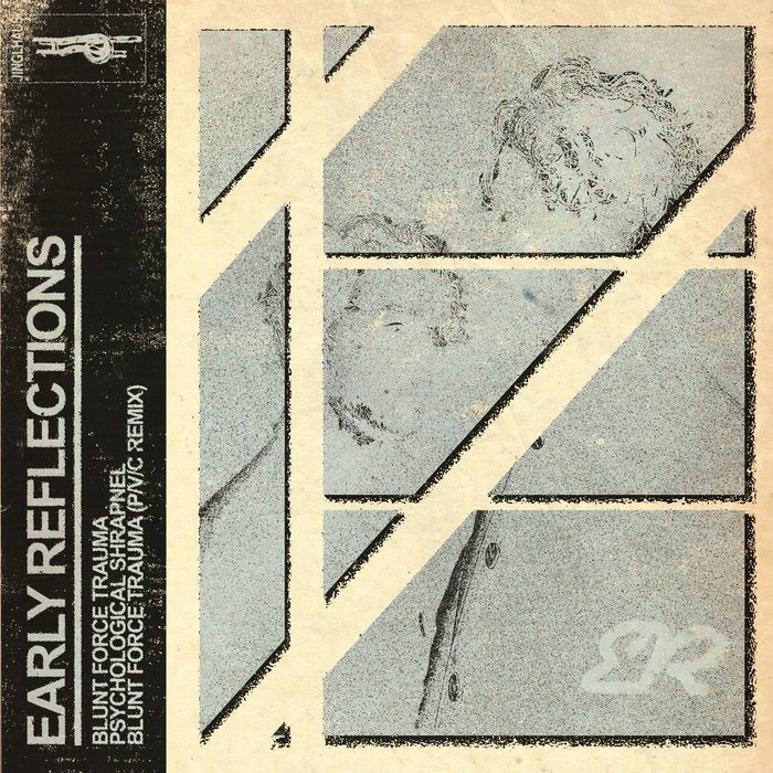 Early Reflections | Early Reflections | Jinglhaus Records