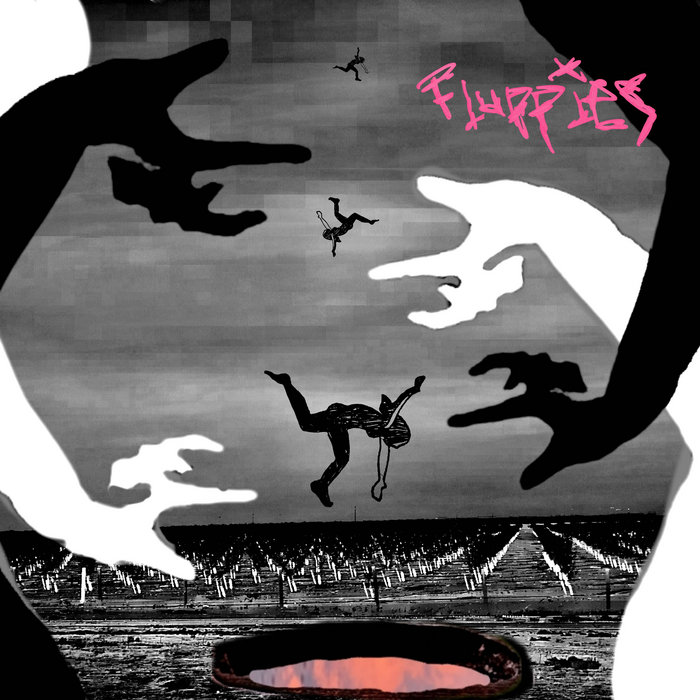 Fluppies | Fluppies