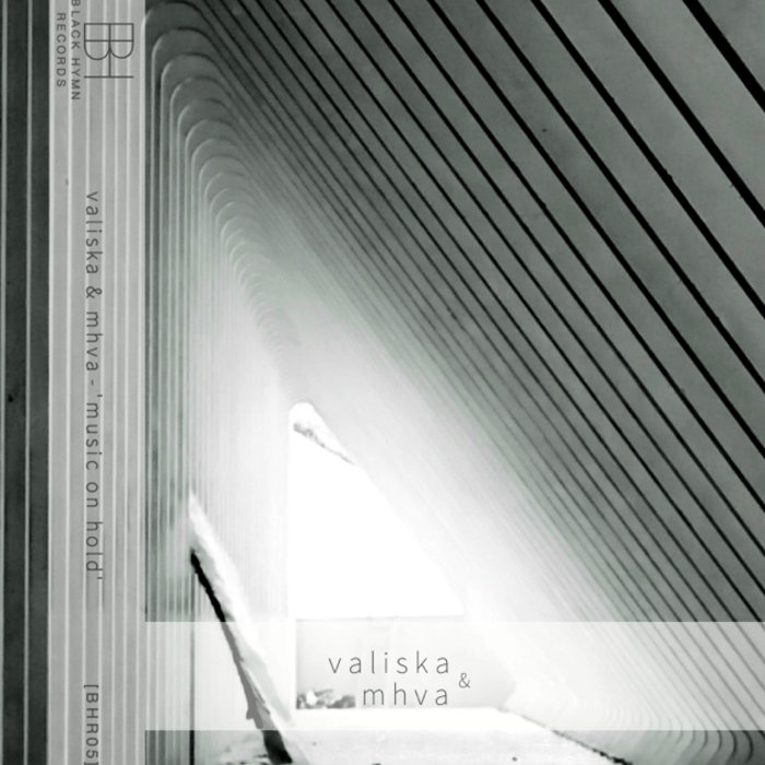 [BHR05] Valiska & MHVA - 'Music On Hold' | Valiska & MHVA | Black Hymn ...