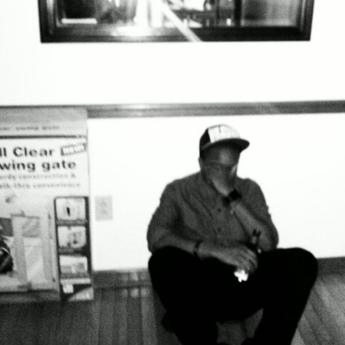 DC - Dead Presidents Freestyle | DC