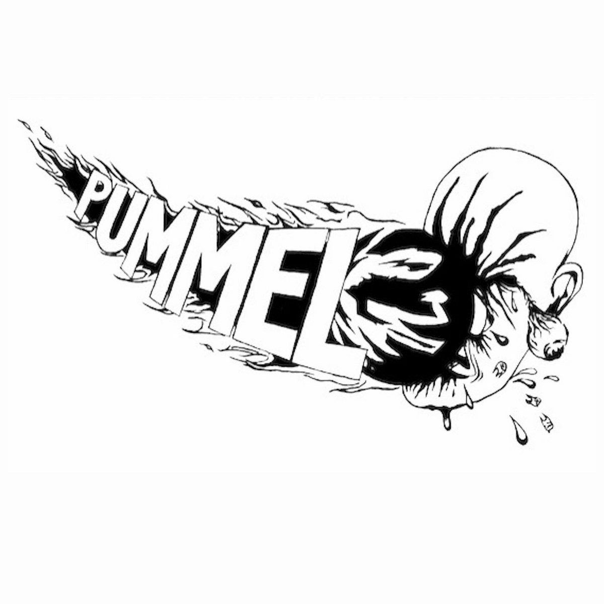 Demo | Pummel