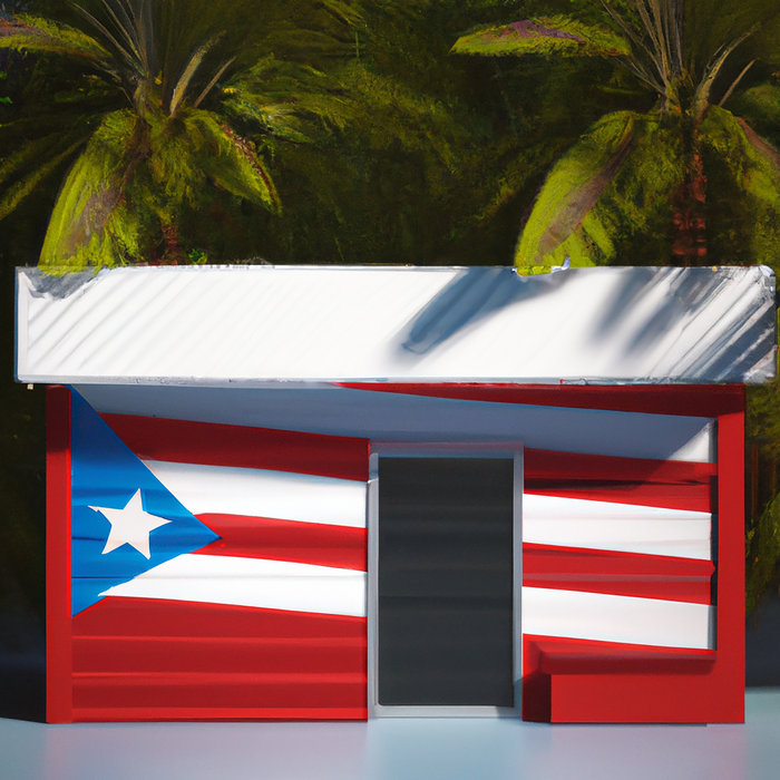 Radical One x All Day Ray - ASICALAO Ft. Luis Angel Gdd | Radical One