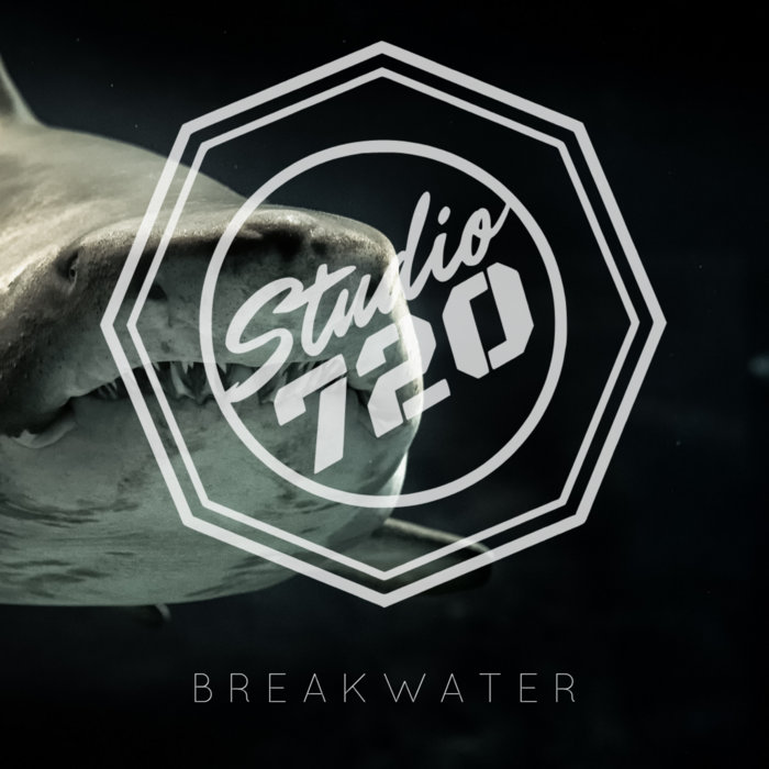 Breakwater | Studio 720