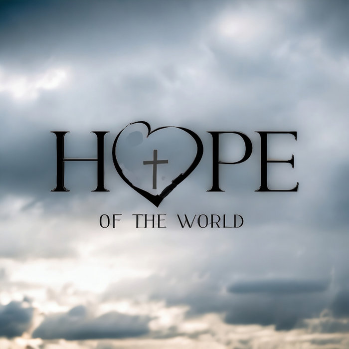 Hope of the World | Various | Henry Swart