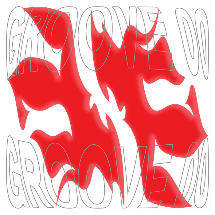 GROOVE 00 | NNTY