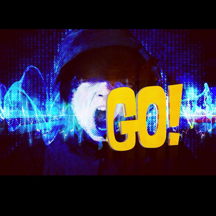 GO | State Line Empire