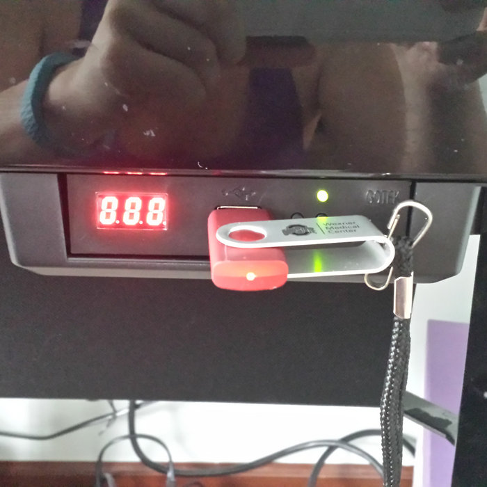 Windows 98 Cd Emulator Download | Reigius | trophitcoperfce