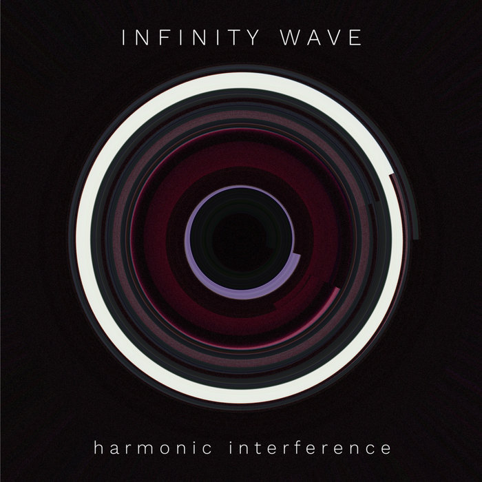 Harmonic Interference | Infinity Wave
