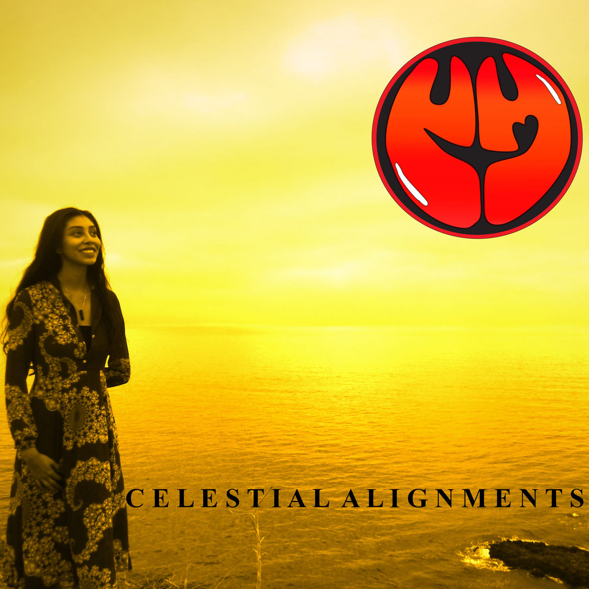 Celestial Alignments | Necrotic Mess