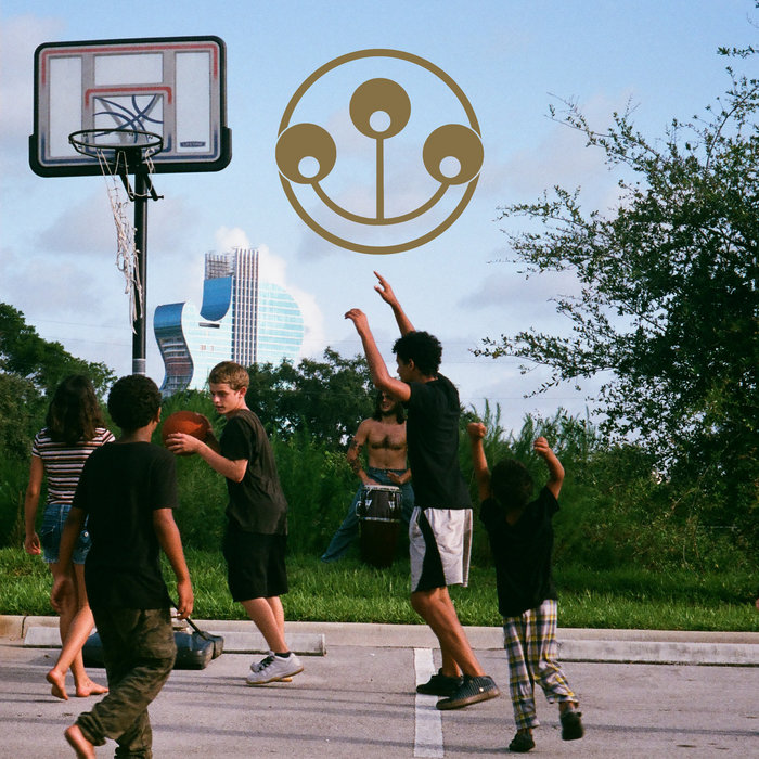 Karmic Wheels | Karmic Wheels