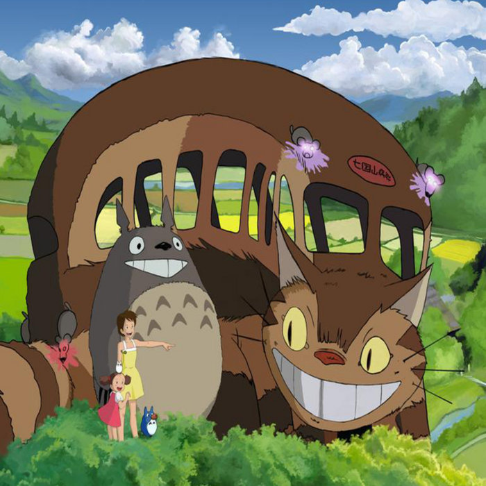 rain cloud | vierre cloud