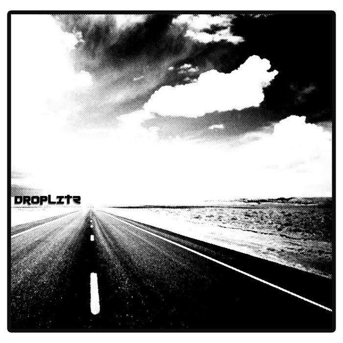 MUSIC IS MEMORY (Album) | Droplitz