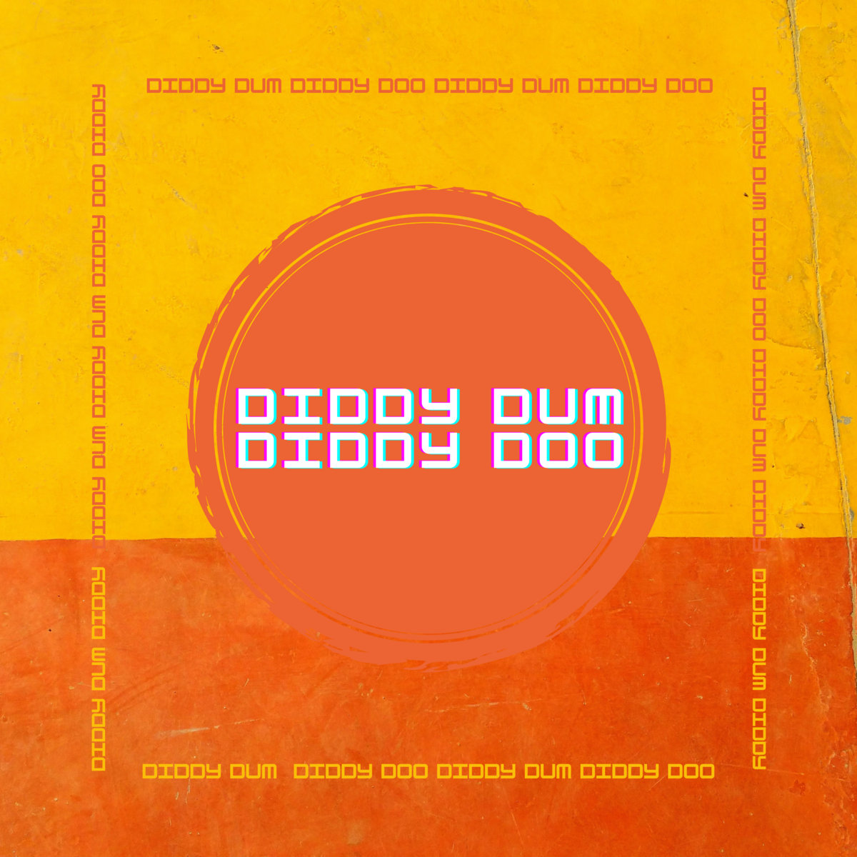 Diddy Dum Diddy Doo | DIE-REK | Illect Recordings