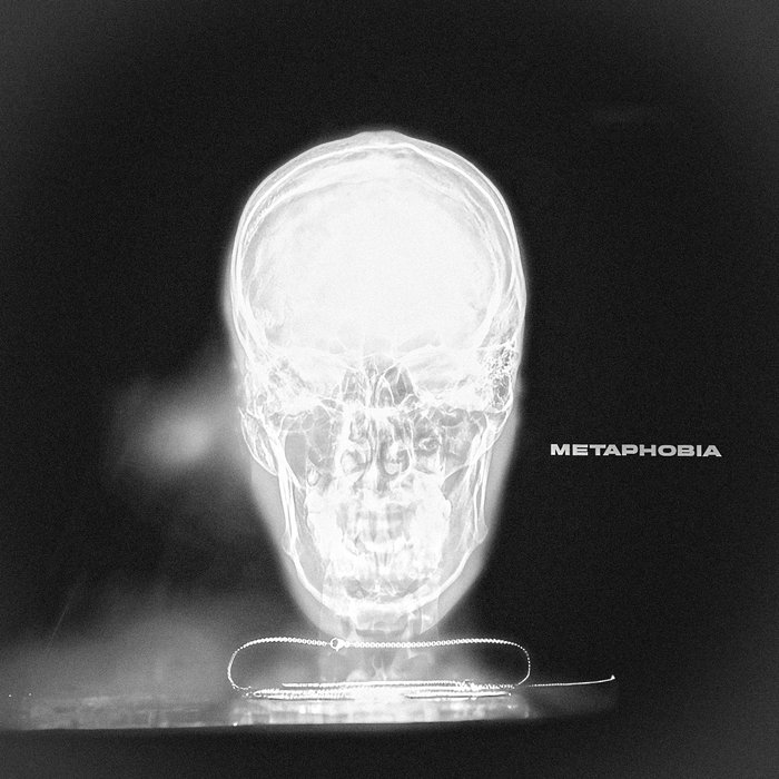 METAPHOBIA | MOZY