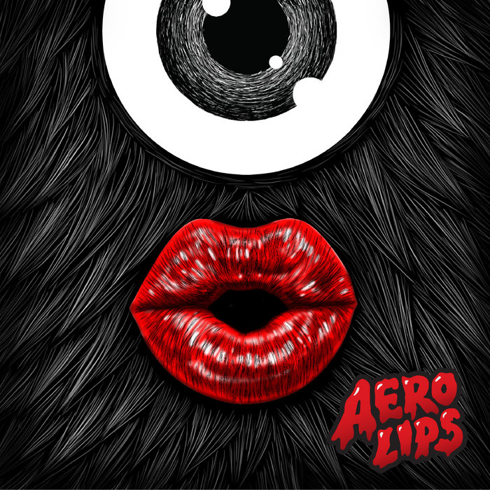 Make Believe + Future Ex-Boyfriend (mini album) | Aerolips | Colorcode