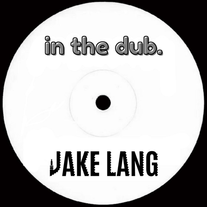 In The Dub Jake Lang