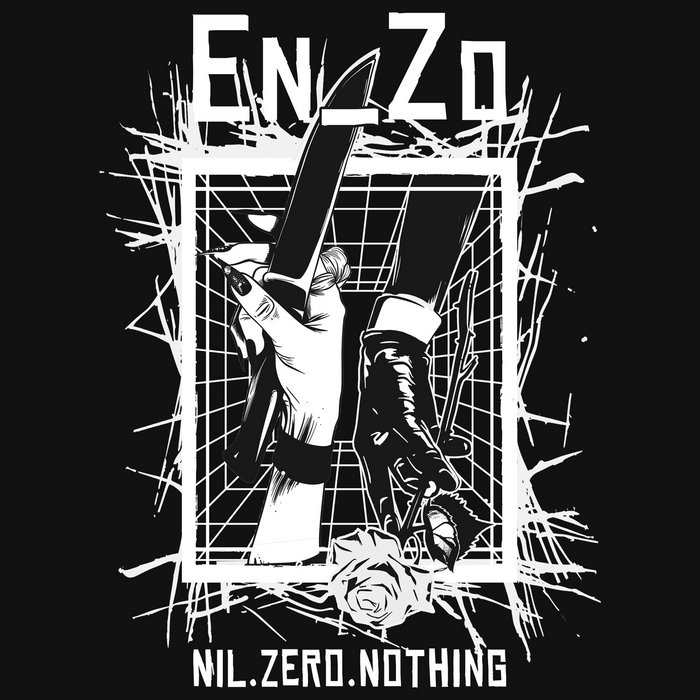 Nil Zero Nothing | En_Zo
