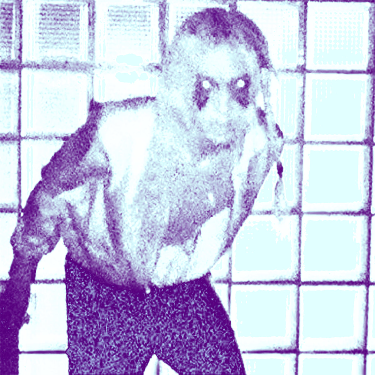 2hollis - Trauma (Dyzzy Remix) | Dyzzy