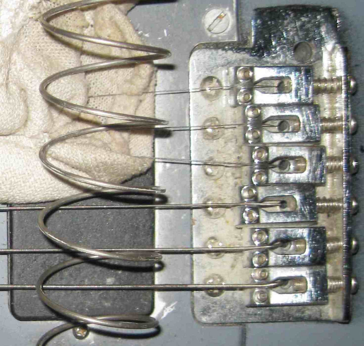 September 2021 | Christopher Riggs