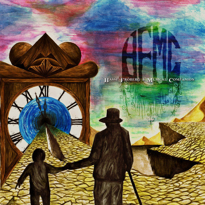 HFMC | HFMC