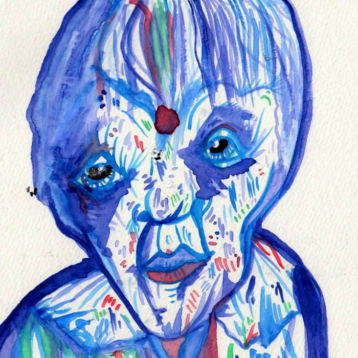 Creature | Creature Double Feature