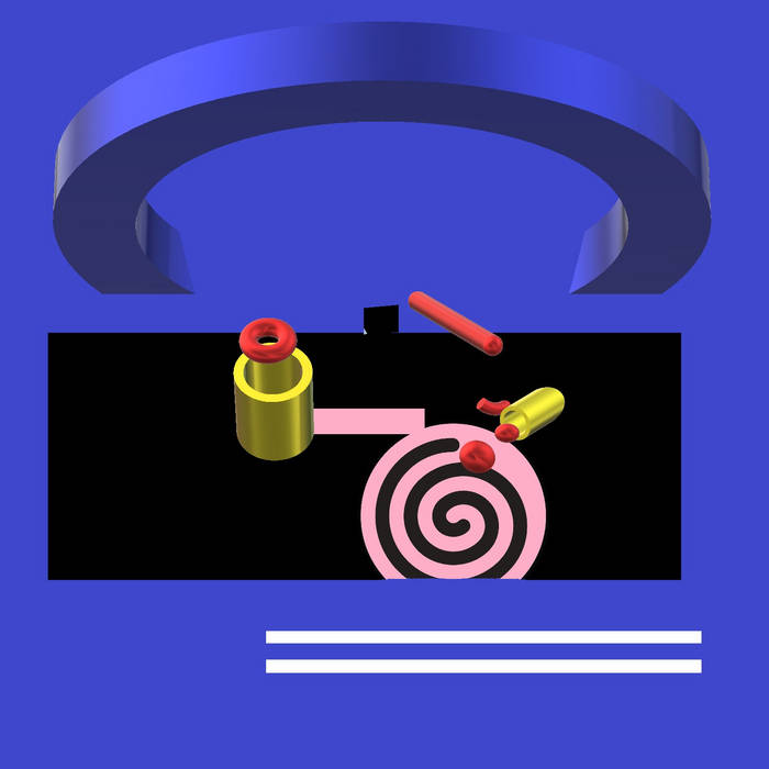 Te Extrano Mucho 3989