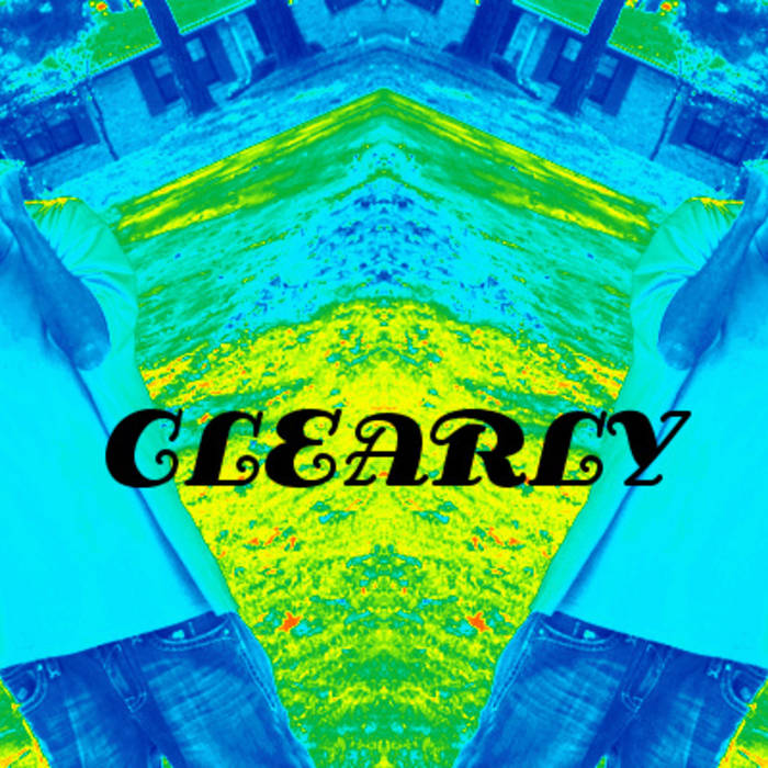 Mr Cleary aka Poonie P-Move(Get out the Way) | Poonie P Mr Cleary Prod ...