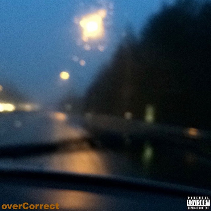 overCorrect | Estimate