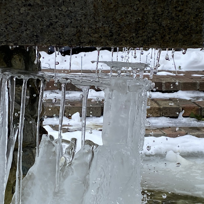 Part Of The Show | Robert Joseph Rial | Robert Rial