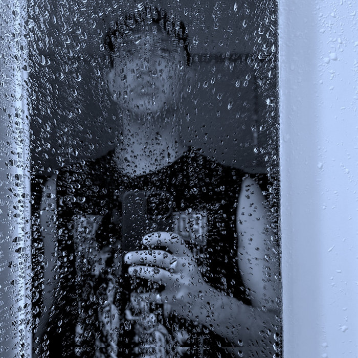 Balearic Dancehall (China White Versions) | Kush Arora