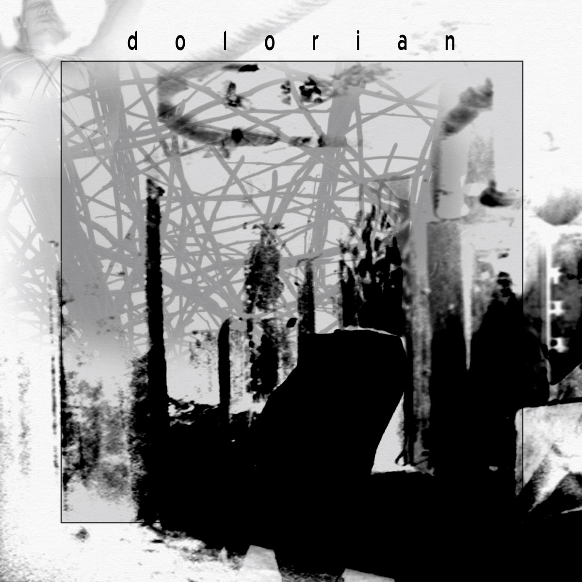 Dolorian | Dolorian | Peaceville