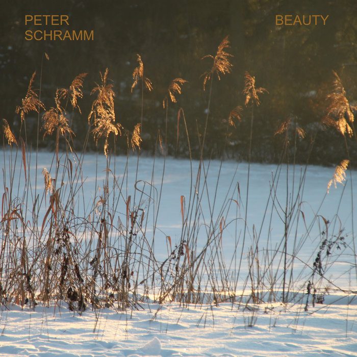 Beauty | Peter Schramm