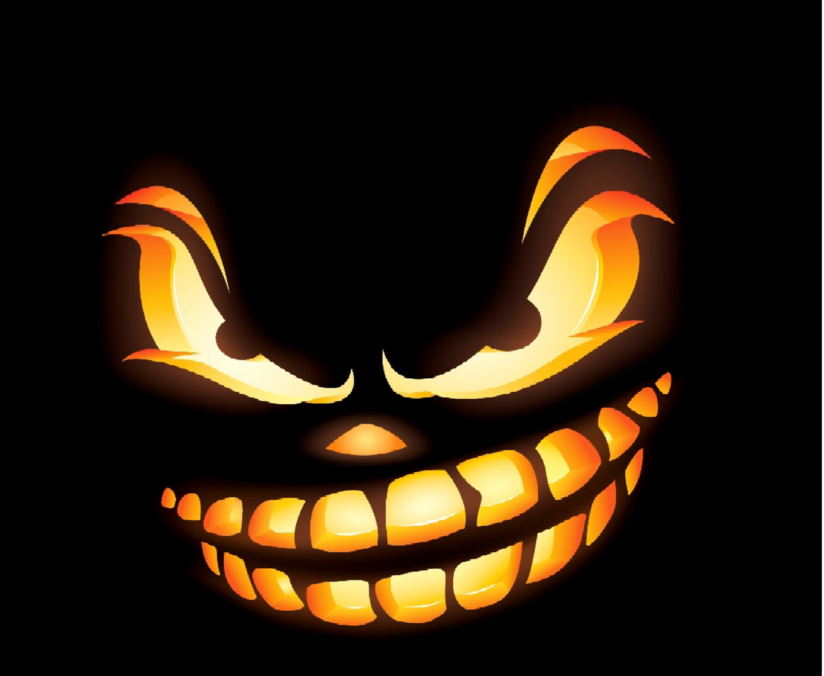 Halloween Vibe | JIGGYJAMMER | JiggyJammer