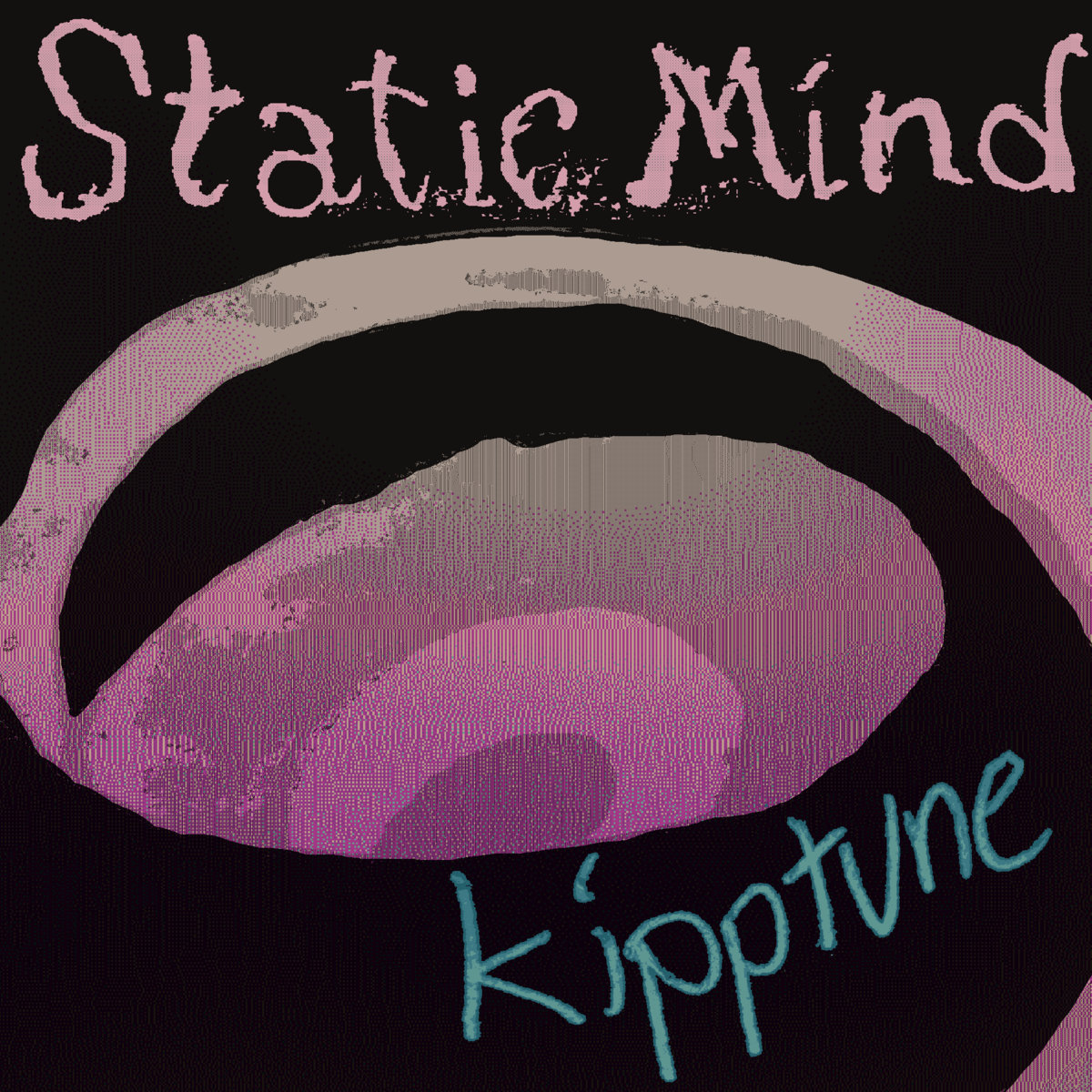 Static Mind | kipptune