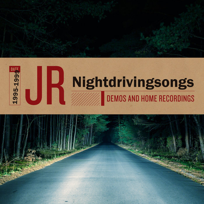 Nightdrivingsongs JR Seven Mary Three nightdrivingsongs-jr-seven-mary-three