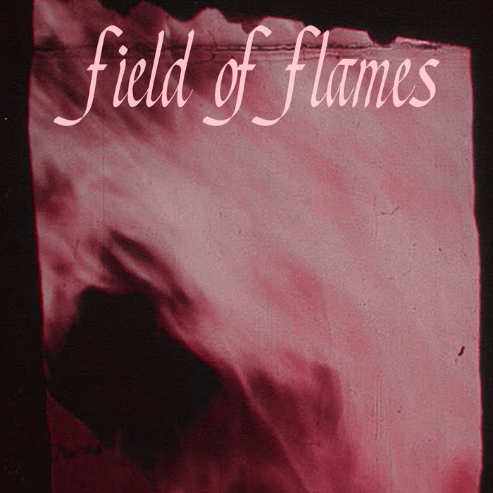 Demo 2017 | Field of Flames