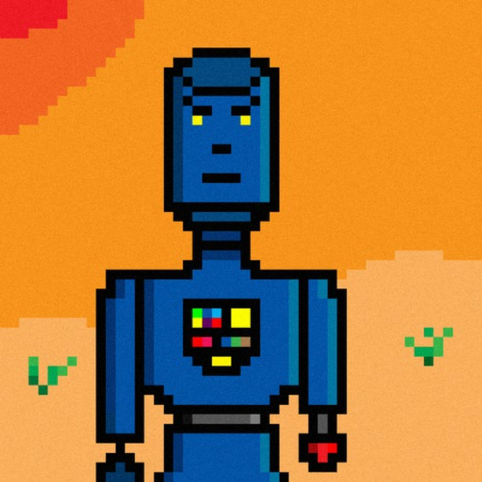 Battle Toast | Battle Toaster | Focus