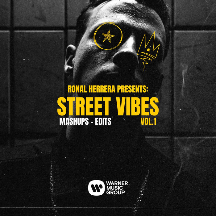 JUSTIN QUILES x ARCANGEL x ELADIO CARRION x EMINEM - TUSSI KILLER ...