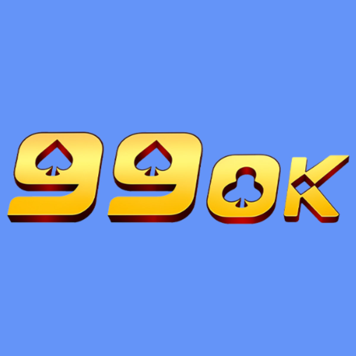 99ok | 99ok